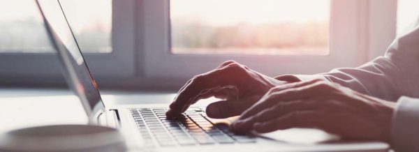 Center for Hoarding and Cluttering – Education for professionals who ...