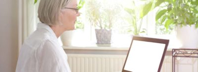 Center for Hoarding and Cluttering – Education for professionals who ...