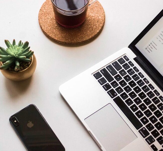 Professional Certification Program – Center for Hoarding and Cluttering